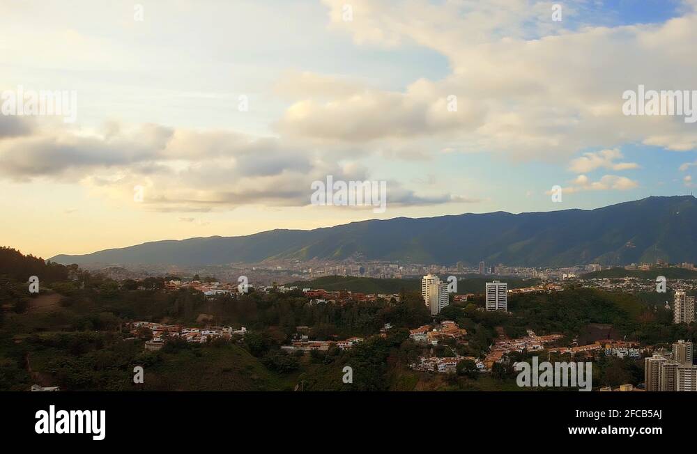 Caracas buildings Stock Videos & Footage - HD and 4K Video Clips - Alamy