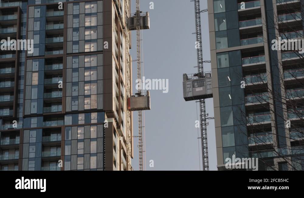 External hoist Stock Videos & Footage - HD and 4K Video Clips - Alamy