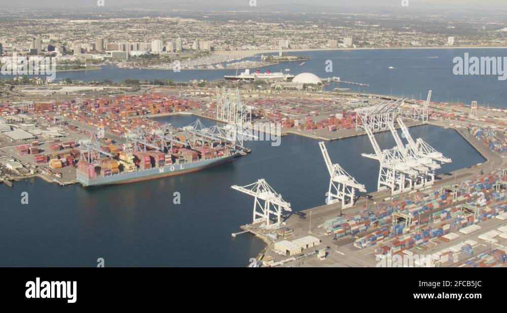 Helicopter with containers Stock Videos & Footage - HD and 4K Video ...