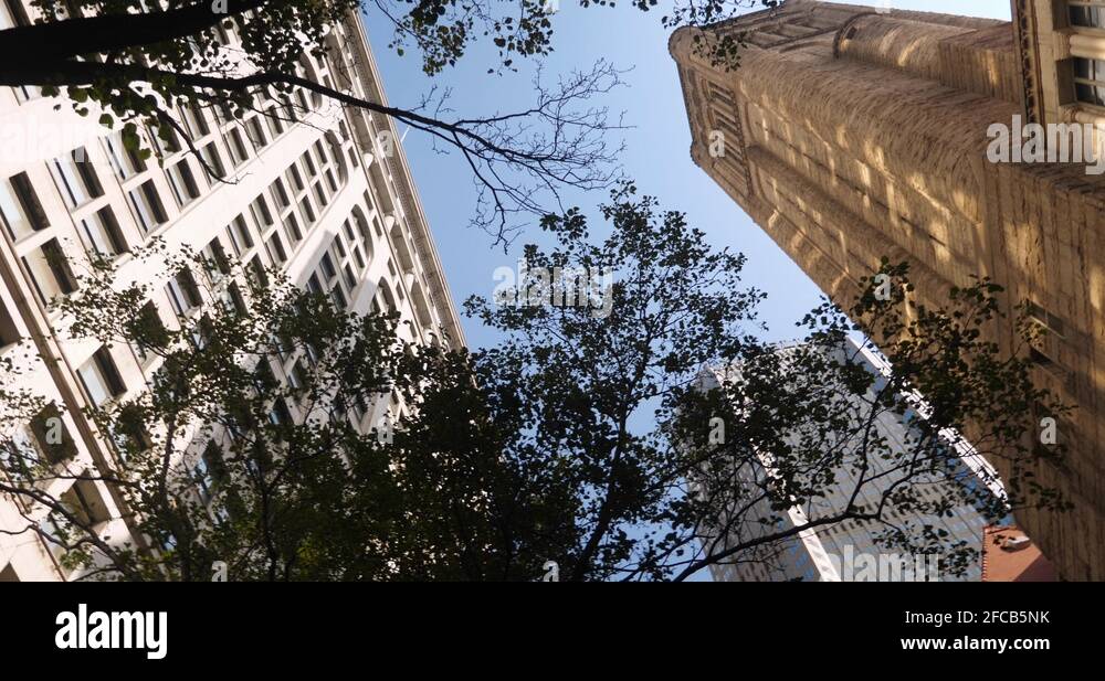 Allegheny county courthouse Stock Videos & Footage - HD and 4K Video ...