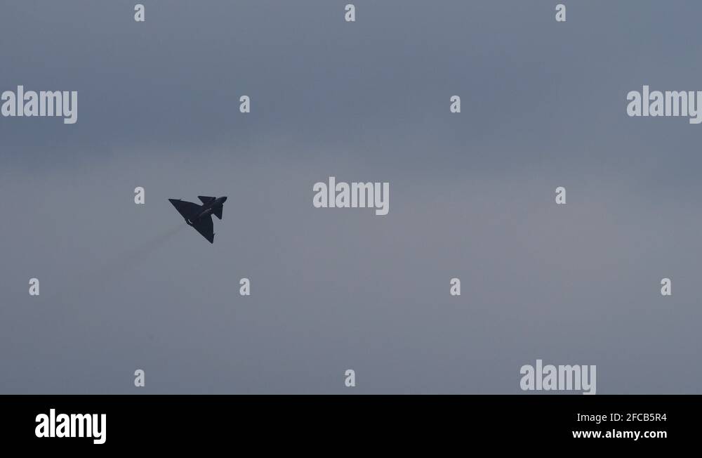 Strike fighter jet Stock Videos & Footage - HD and 4K Video Clips - Alamy