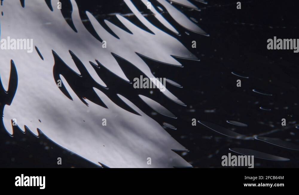 Jagged forms Stock Videos & Footage - HD and 4K Video Clips - Alamy