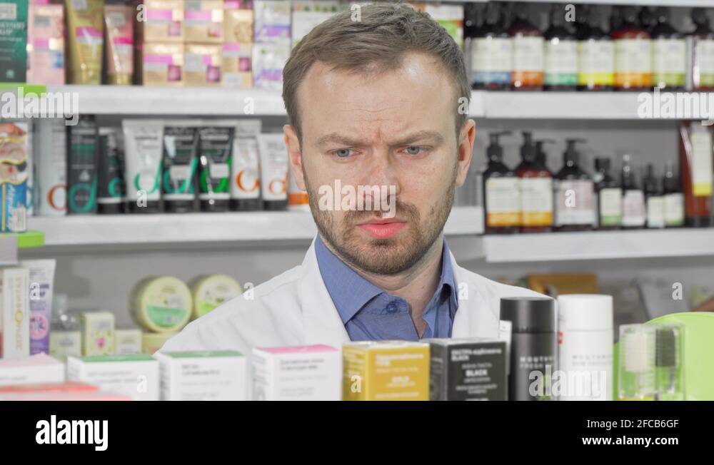 Drugstore aisle Stock Videos & Footage - HD and 4K Video Clips - Alamy