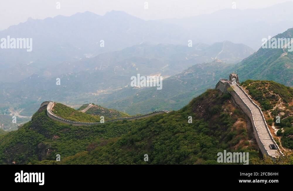 Chinese mountain stone path Stock Videos & Footage - HD and 4K Video ...