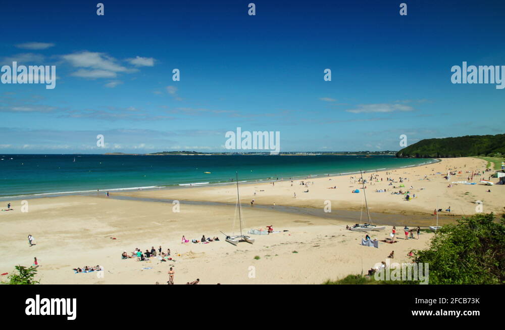 Voilier de plaisance Stock Videos & Footage - HD and 4K Video Clips - Alamy