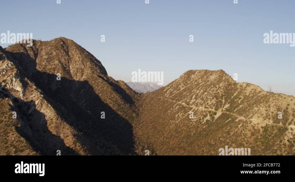 Section of mountain Stock Videos & Footage - HD and 4K Video Clips - Alamy