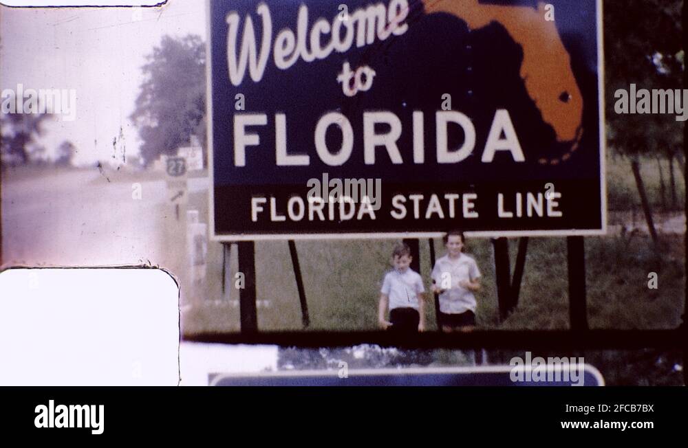 Border line sign Stock Videos & Footage - HD and 4K Video Clips - Alamy