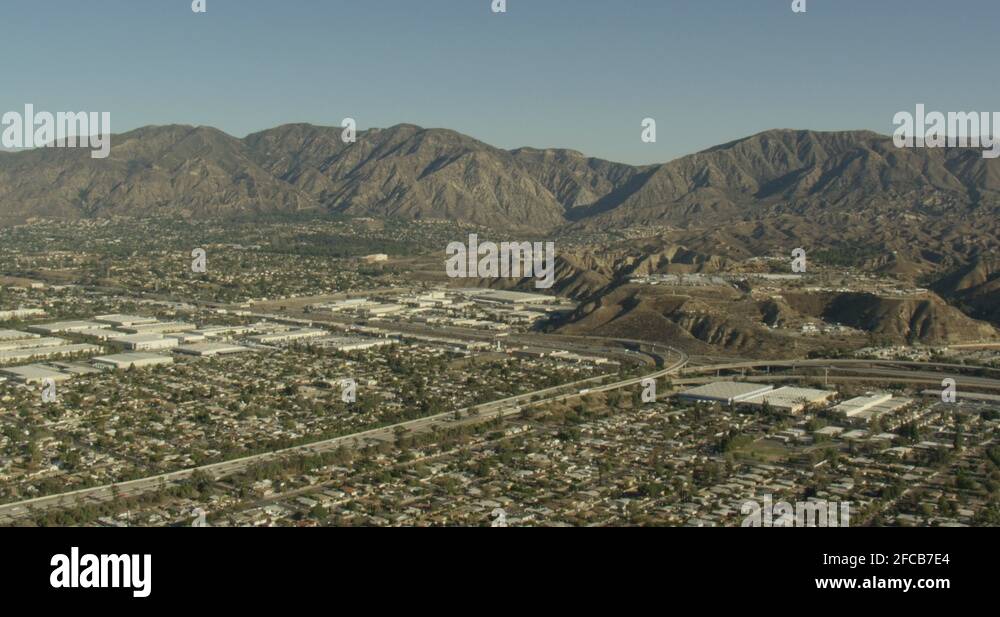 La push road Stock Videos & Footage - HD and 4K Video Clips - Alamy