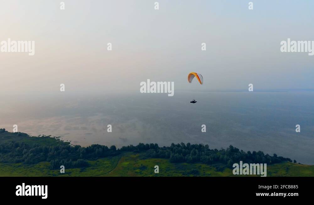 Flying terrain Stock Videos & Footage - HD and 4K Video Clips - Alamy