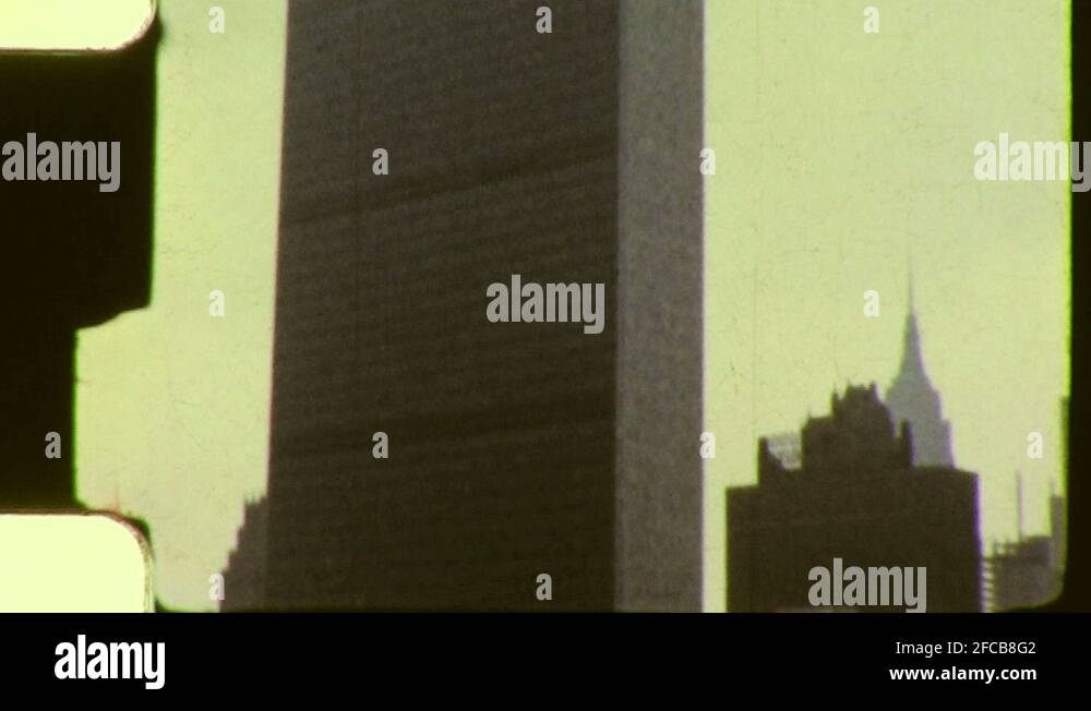 United nations un uno Stock Videos & Footage - HD and 4K Video Clips ...