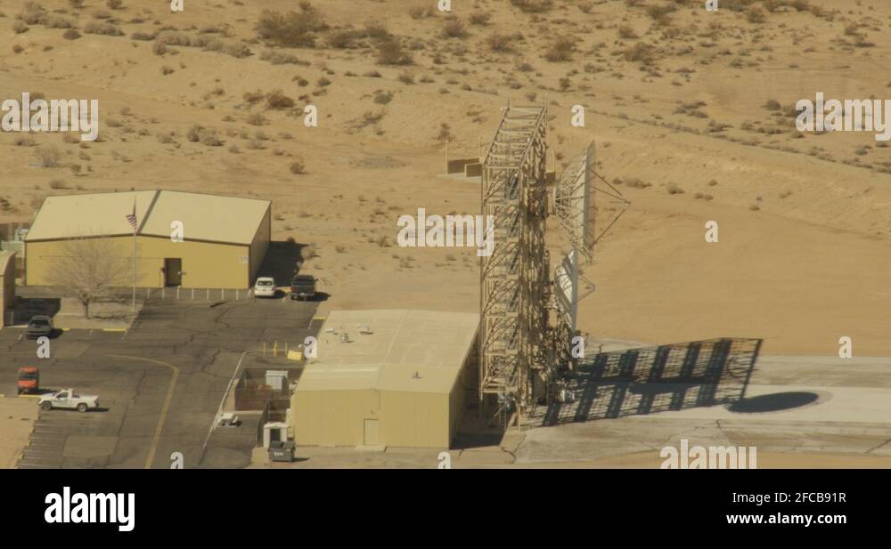 Radar development Stock Videos & Footage - HD and 4K Video Clips - Alamy