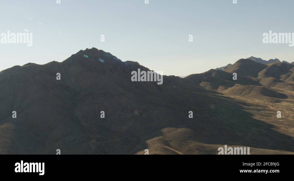 Underfoot Stock Videos & Footage - HD and 4K Video Clips - Alamy