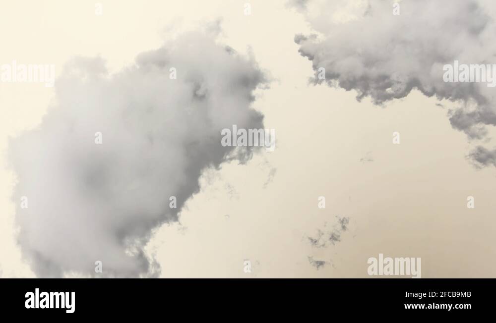 Poisonous gases Stock Videos & Footage - HD and 4K Video Clips - Alamy