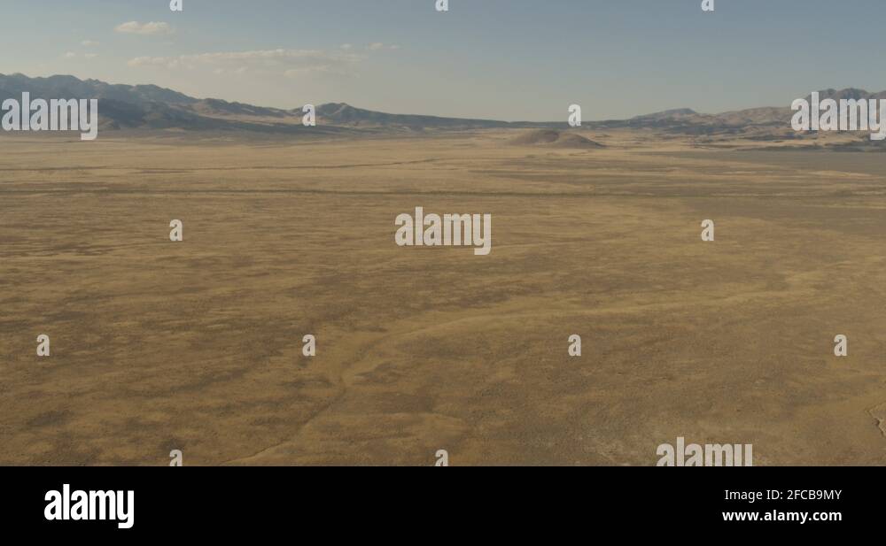 Plateau mountains Stock Videos & Footage - HD and 4K Video Clips - Alamy