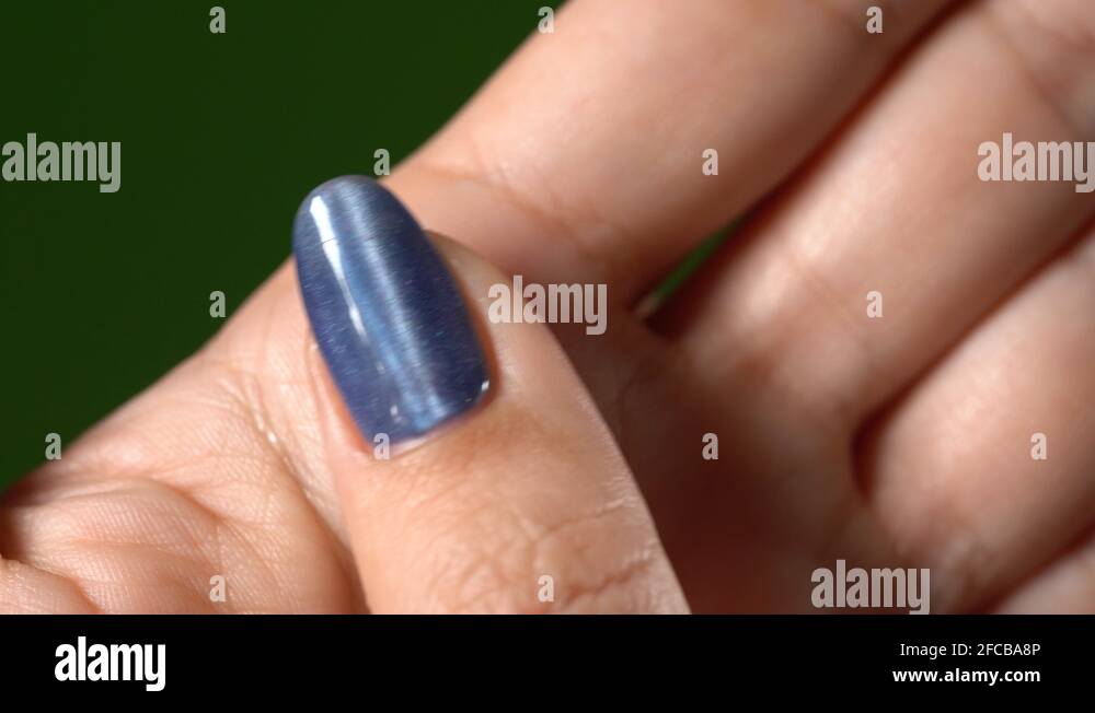 Hardened skin Stock Videos & Footage - HD and 4K Video Clips - Alamy