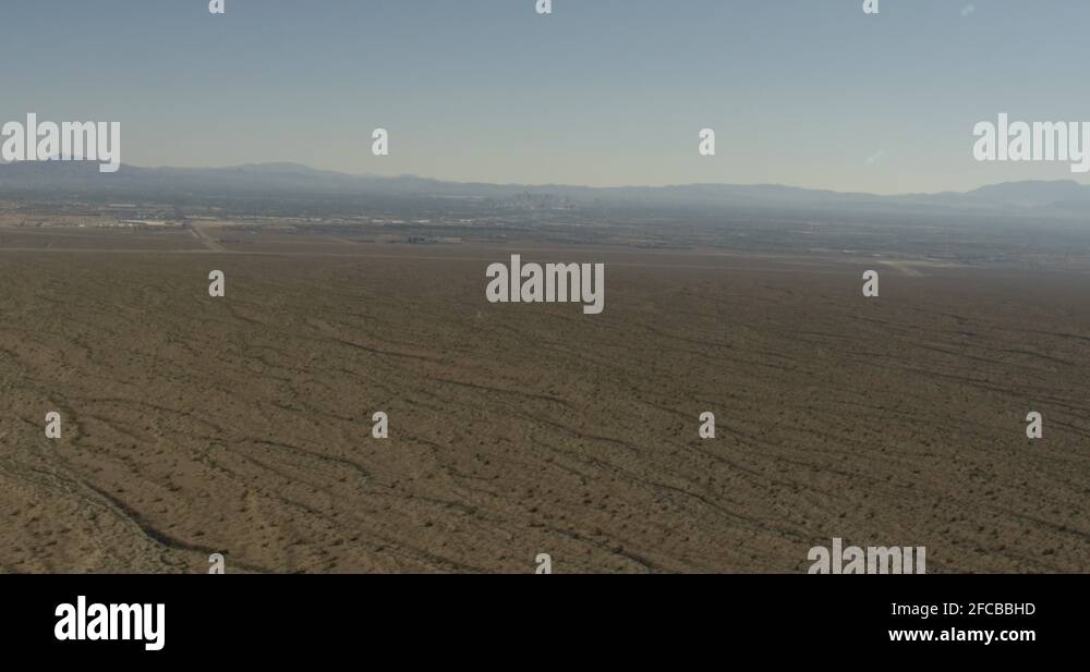 Arid basin Stock Videos & Footage - HD and 4K Video Clips - Alamy