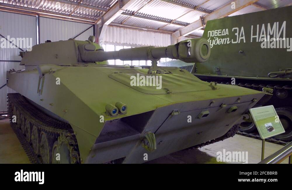 Soviet heavy machine gun Stock Videos & Footage - HD and 4K Video Clips ...