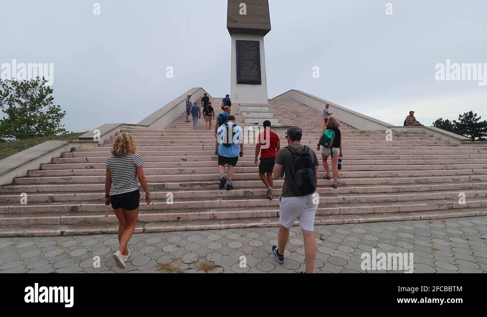 What to see in tiraspol Stock Videos & Footage - HD and 4K Video Clips ...