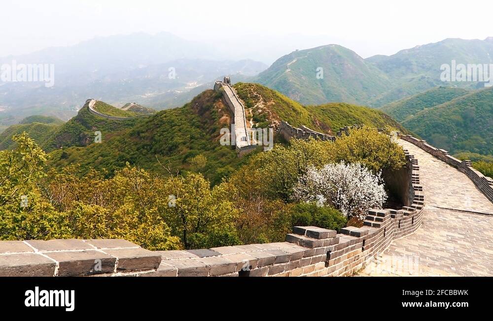 Ancient chinese wonder Stock Videos & Footage - HD and 4K Video Clips ...