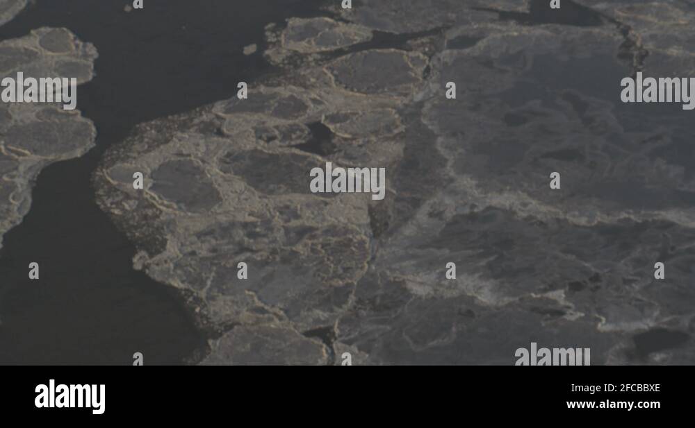 Helicopter from mainland Stock Videos & Footage - HD and 4K Video Clips ...