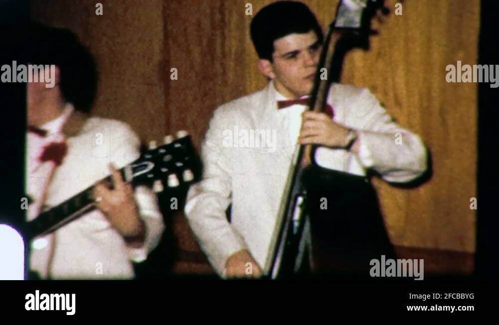 Beatnik culture Stock Videos & Footage - HD and 4K Video Clips - Alamy