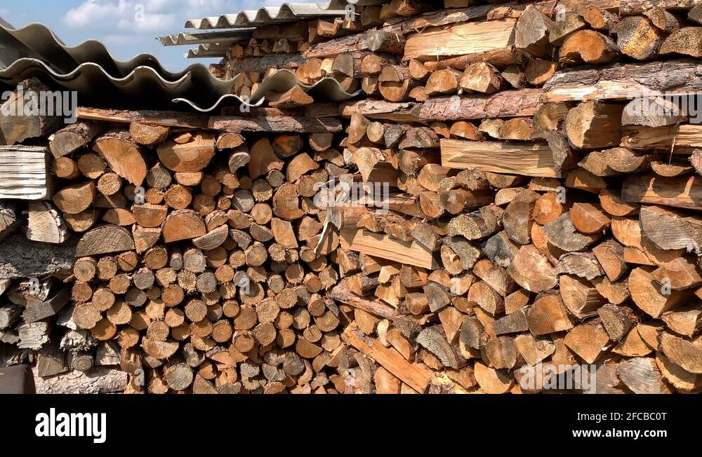Pile storage Stock Videos & Footage - HD and 4K Video Clips - Alamy