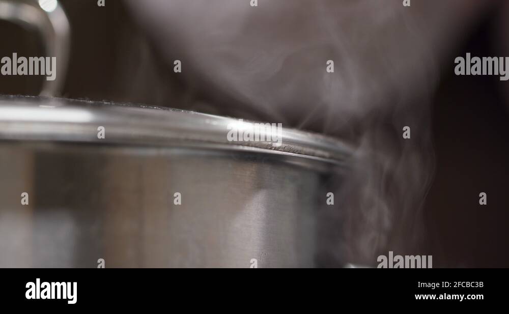 Steam sterilization Stock Videos & Footage - HD and 4K Video Clips - Alamy