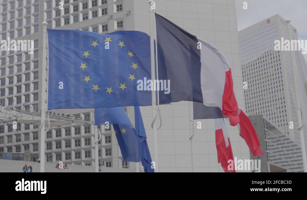 French trade union Stock Videos & Footage - HD and 4K Video Clips - Alamy