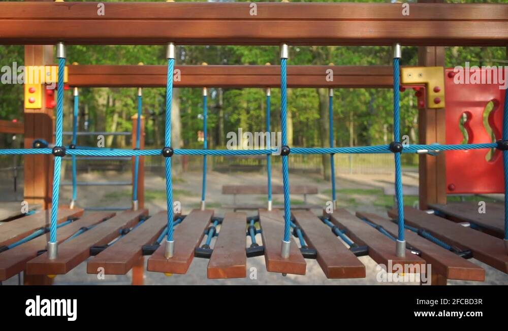 School children playground run Stock Videos & Footage - HD and 4K Video ...