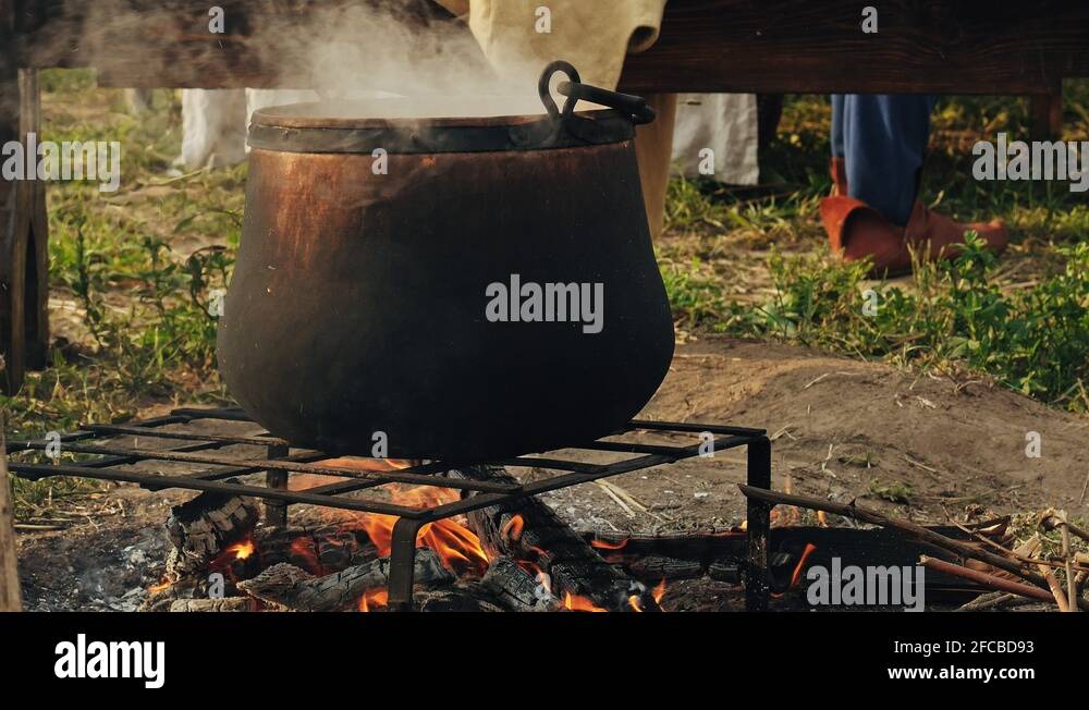 Traditional flanders kitchen Stock Videos & Footage - HD and 4K Video ...