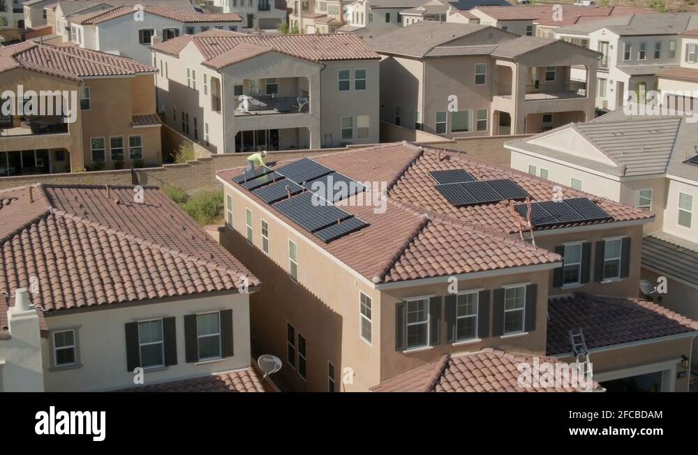 Solar neighbourhood Stock Videos & Footage - HD and 4K Video Clips - Alamy