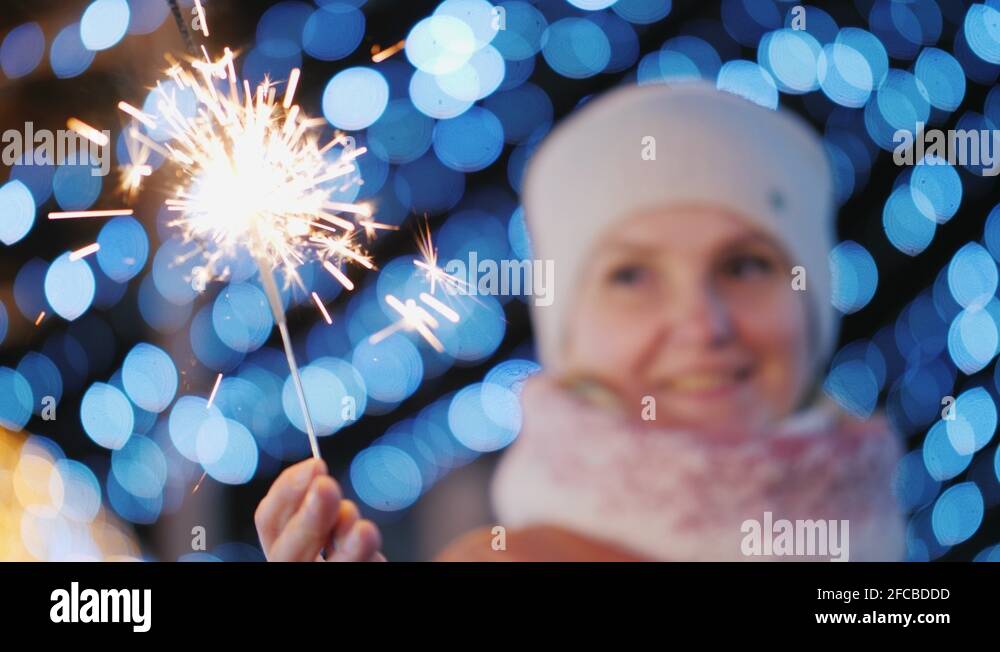 Blurry face woman Stock Videos & Footage - HD and 4K Video Clips - Alamy