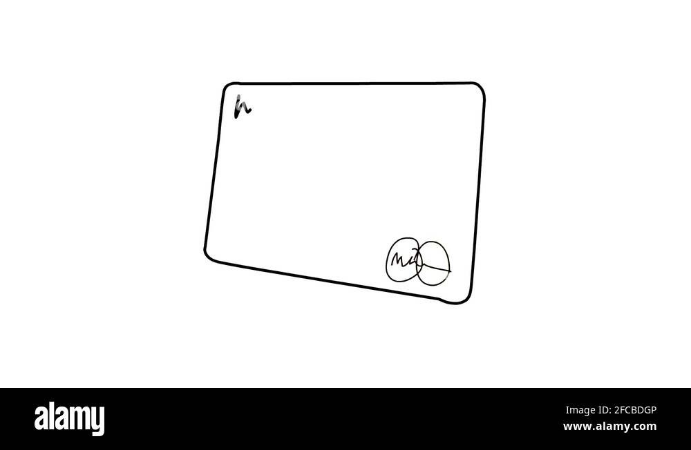 Draw card Stock Videos & Footage - HD and 4K Video Clips - Alamy