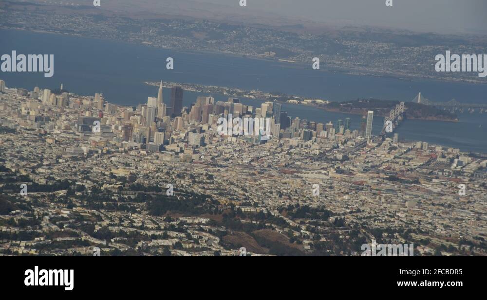 Downtown san fancisco Stock Videos & Footage - HD and 4K Video Clips ...