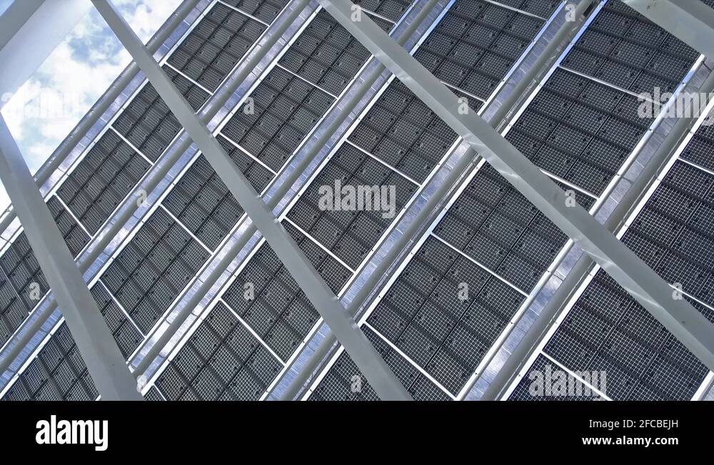 Solar panel icons Stock Videos & Footage - HD and 4K Video Clips - Alamy