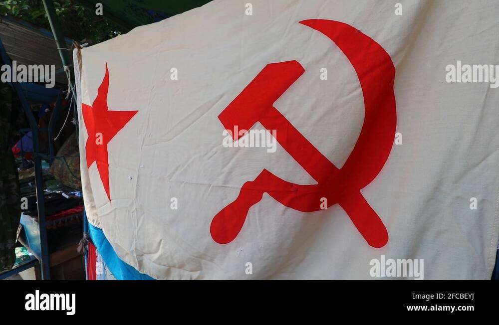 Start red flag Stock Videos & Footage - HD and 4K Video Clips - Alamy