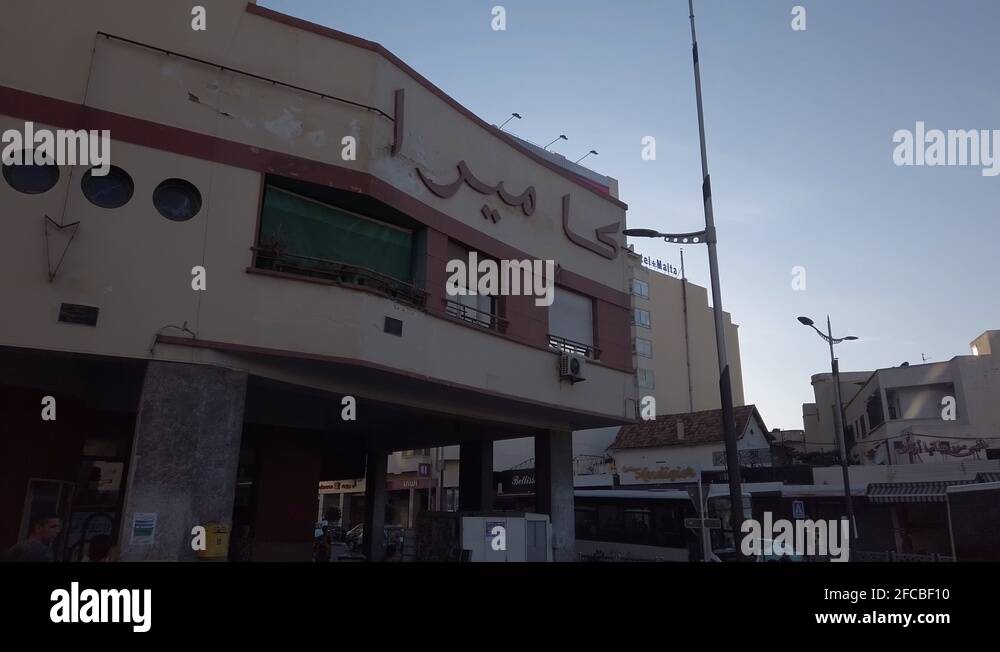 Art deco camera Stock Videos & Footage - HD and 4K Video Clips - Alamy