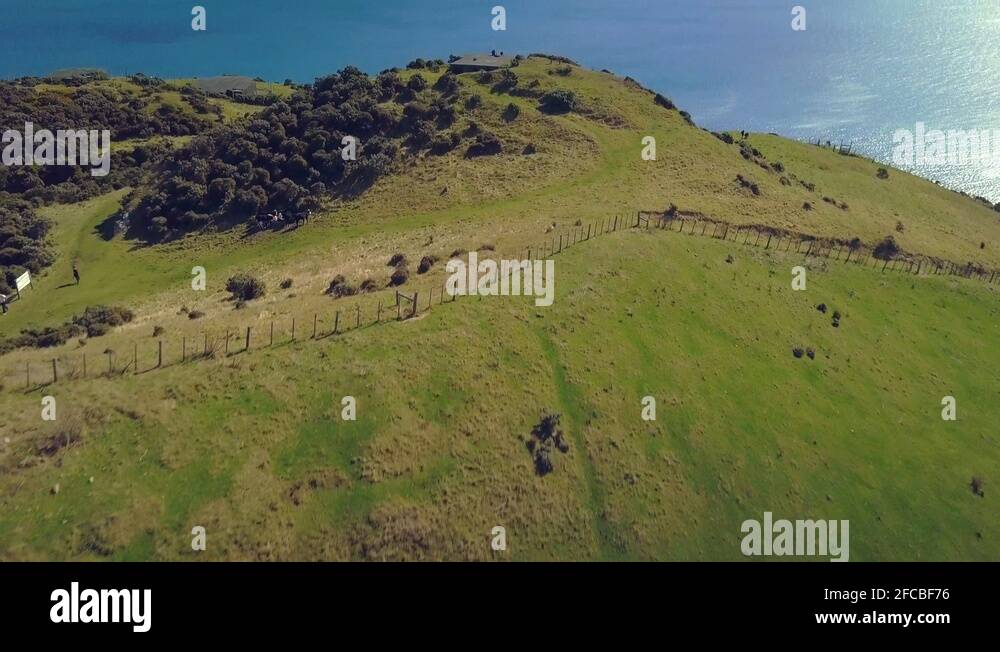 Gun emplacements wwii Stock Videos & Footage - HD and 4K Video Clips ...