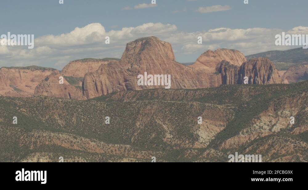Desert range Stock Videos & Footage - HD and 4K Video Clips - Alamy