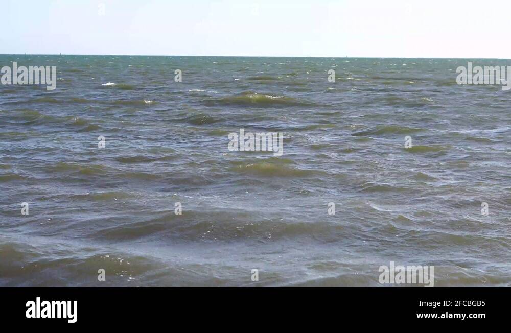 Rhythm of the sea Stock Videos & Footage - HD and 4K Video Clips - Alamy