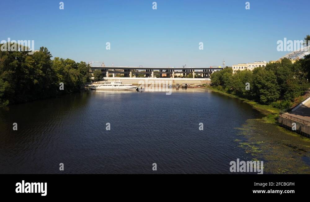 End of canal Stock Videos & Footage - HD and 4K Video Clips - Alamy