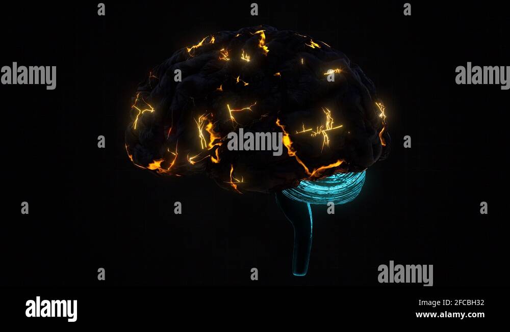 Neural texture Stock Videos & Footage - HD and 4K Video Clips - Alamy