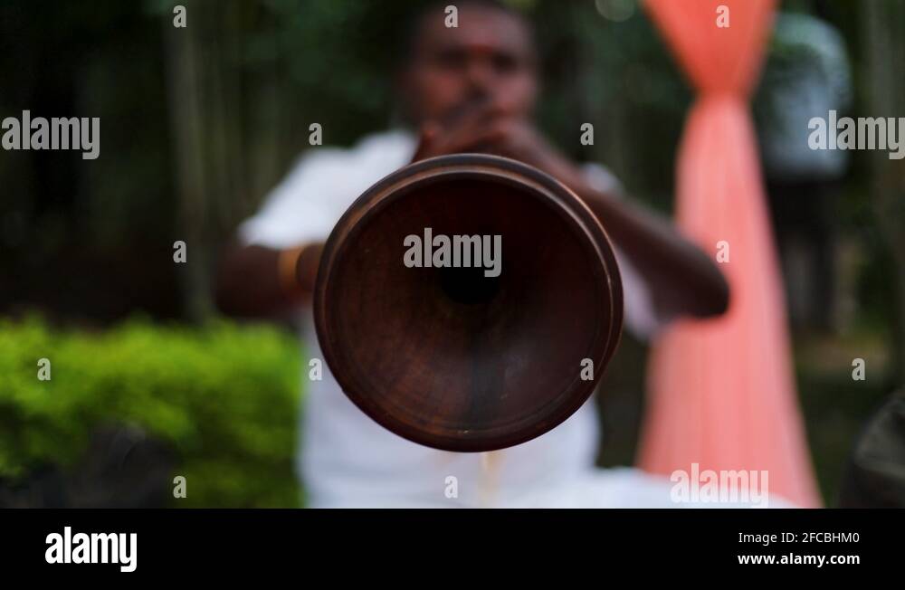 Reed wind instrument Stock Videos & Footage - HD and 4K Video Clips - Alamy