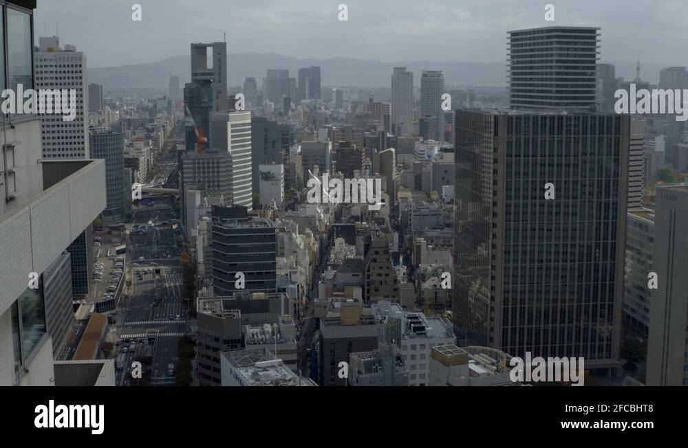 Modern japanese city Stock Videos & Footage - HD and 4K Video Clips - Alamy
