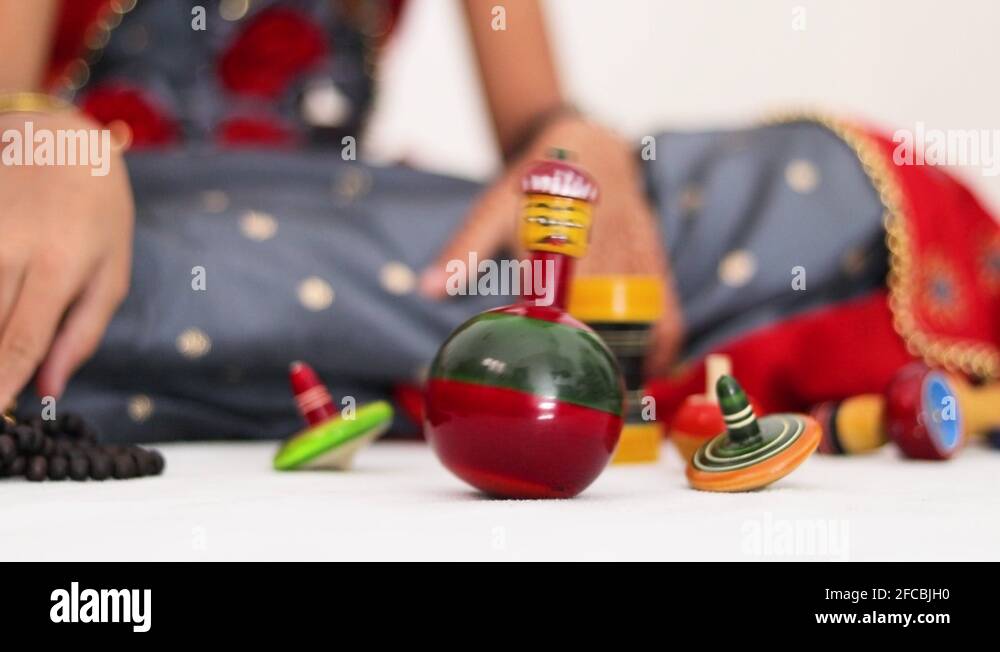 Roly poly doll Stock Videos & Footage - HD and 4K Video Clips - Alamy