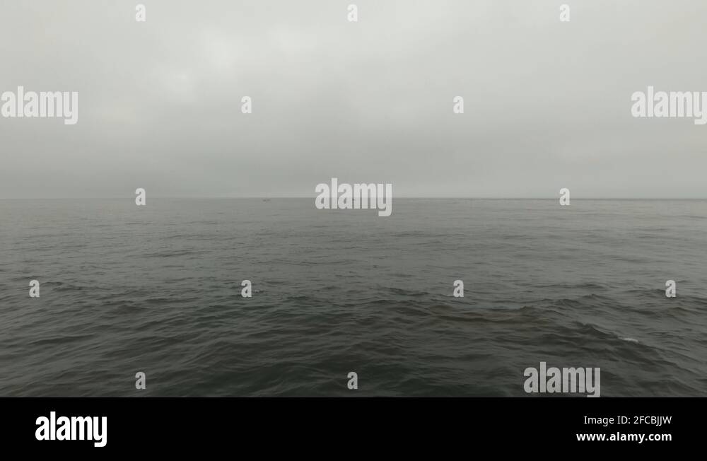 Day ocean Stock Videos & Footage - HD and 4K Video Clips - Alamy