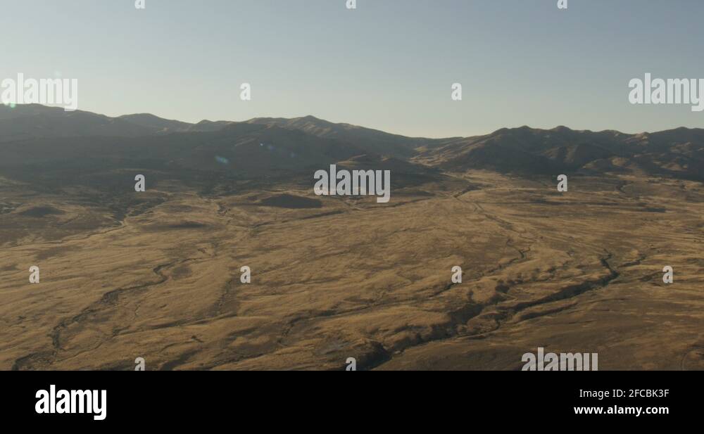 Arid river Stock Videos & Footage - HD and 4K Video Clips - Alamy