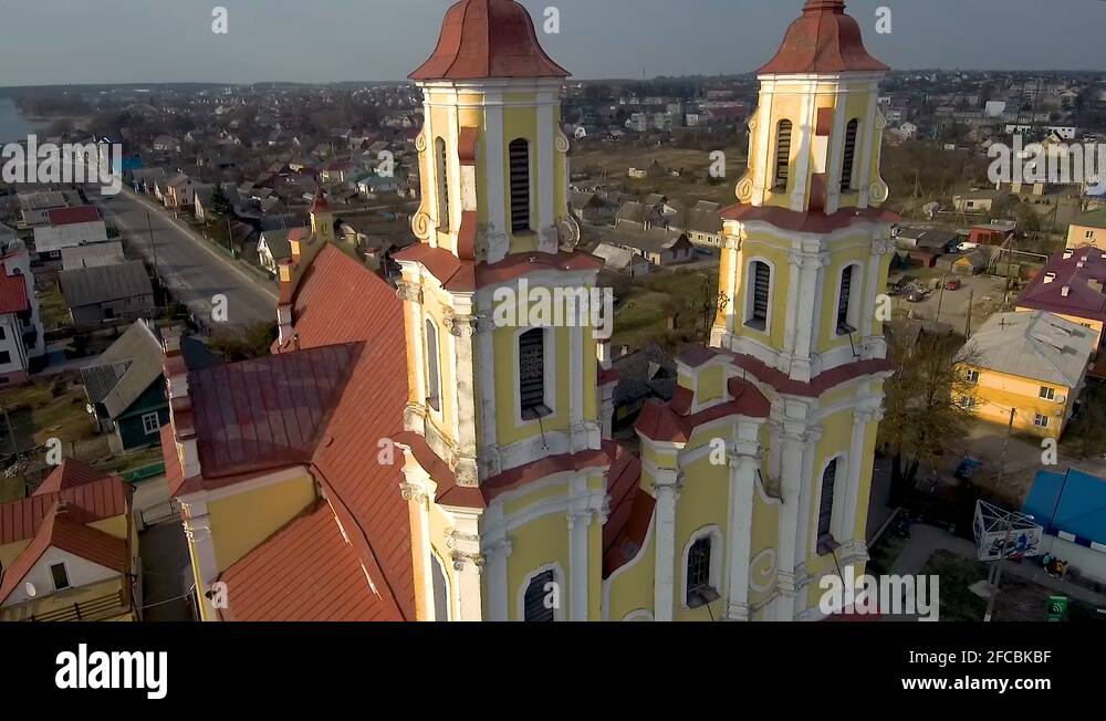 Eastern catholic church Stock Videos & Footage - HD and 4K Video Clips ...