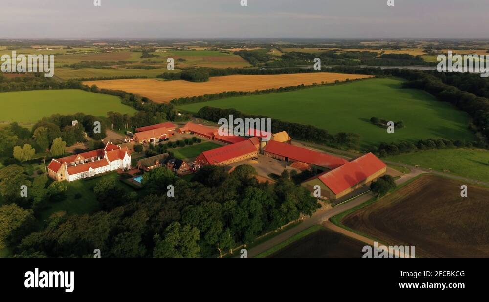 Danmark of denmark Stock Videos & Footage - HD and 4K Video Clips - Alamy