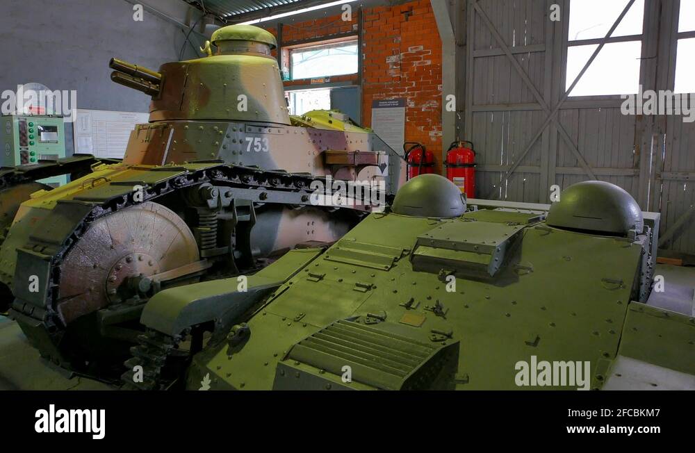 European tank Stock Videos & Footage - HD and 4K Video Clips - Alamy